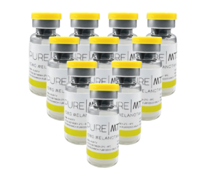 Buy Melanotan 2 UK, Nasal Spray MT2, Tanning Injections