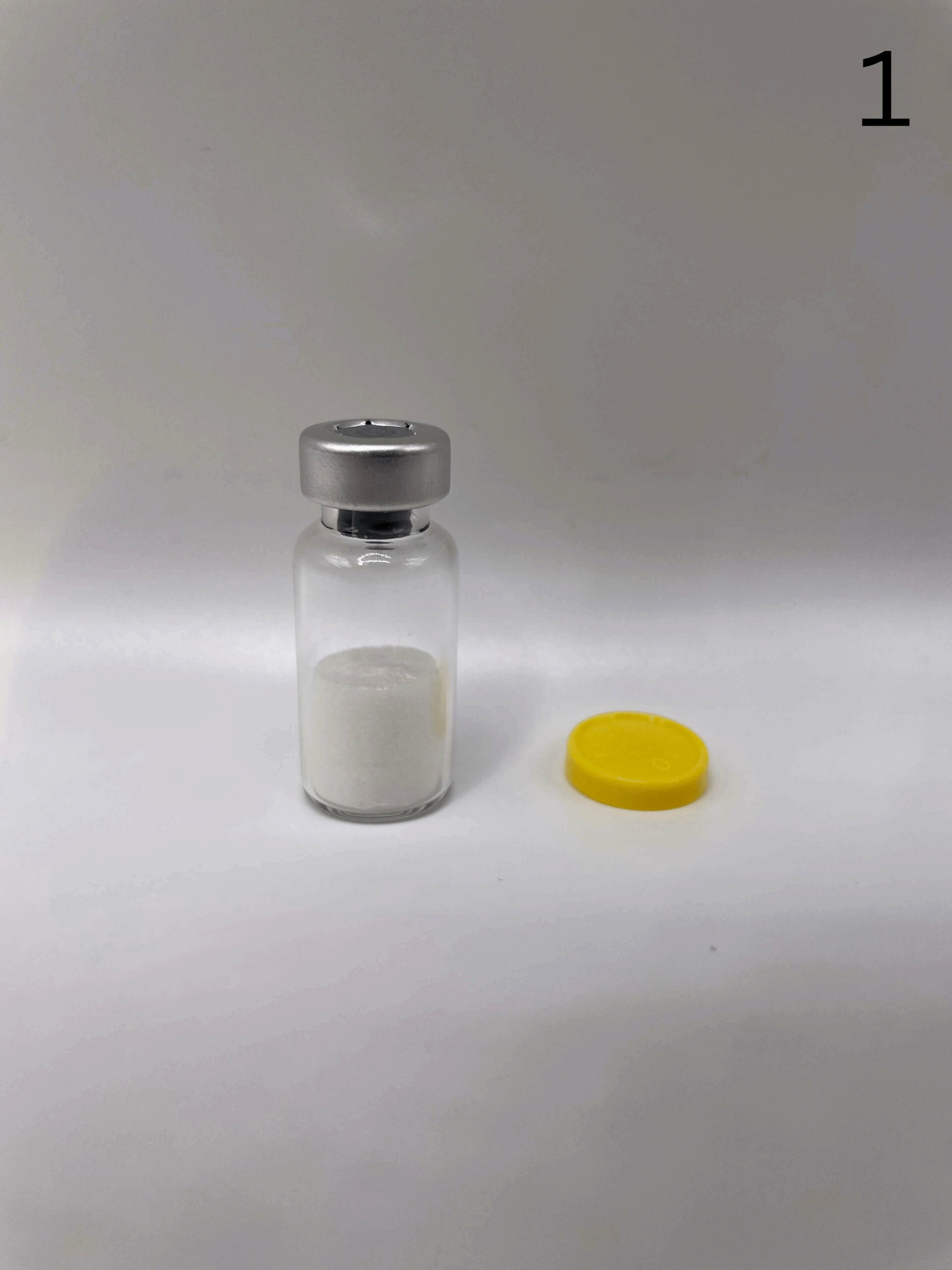 Mixing Instructions For Tanning Injections